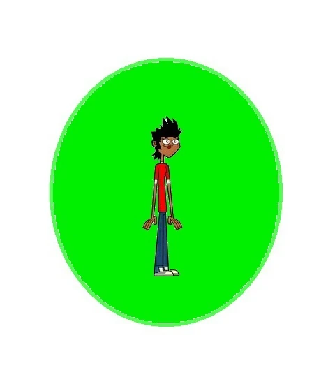 Antonio | A45 Wiki | Fandom