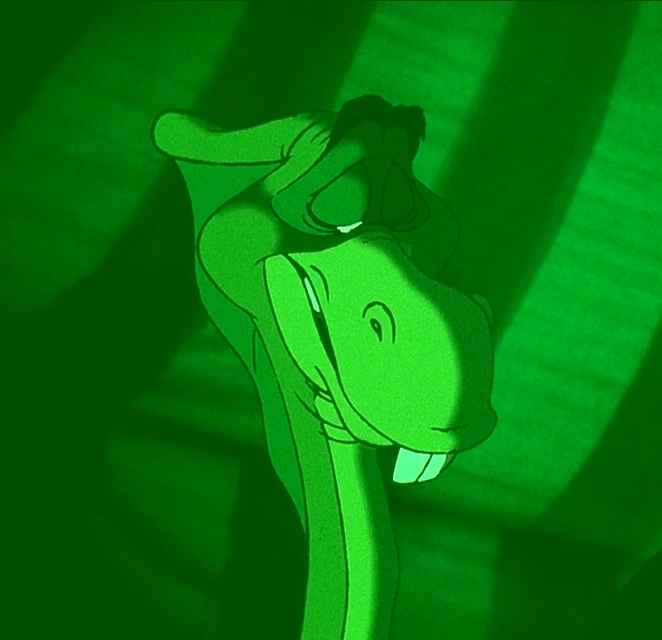 Dweeb II | A45 Wiki | Fandom