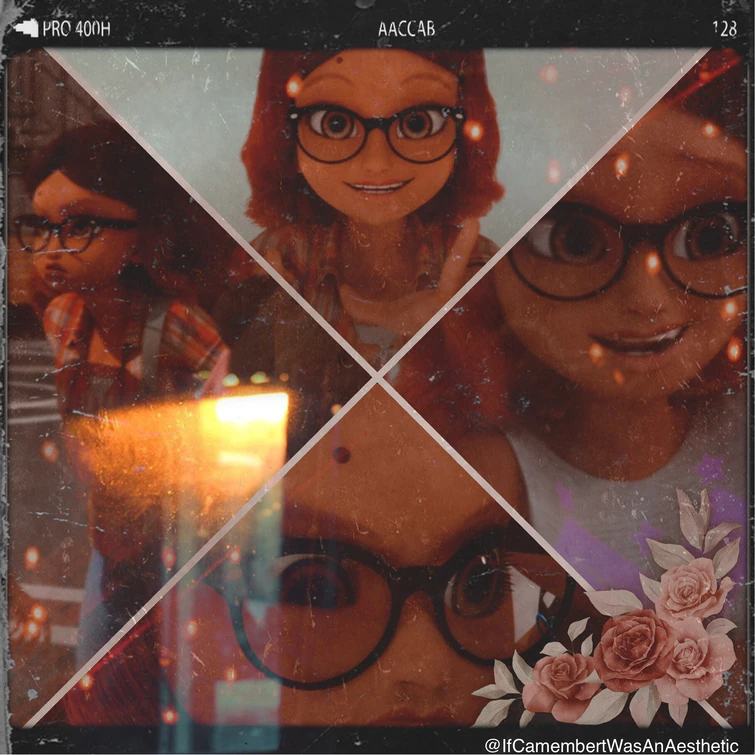 Alya | Fandom
