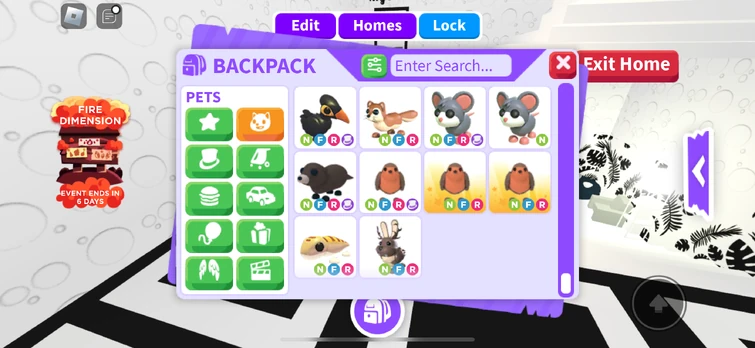 Discuss Everything About Adopt Me! Wiki | Fandom