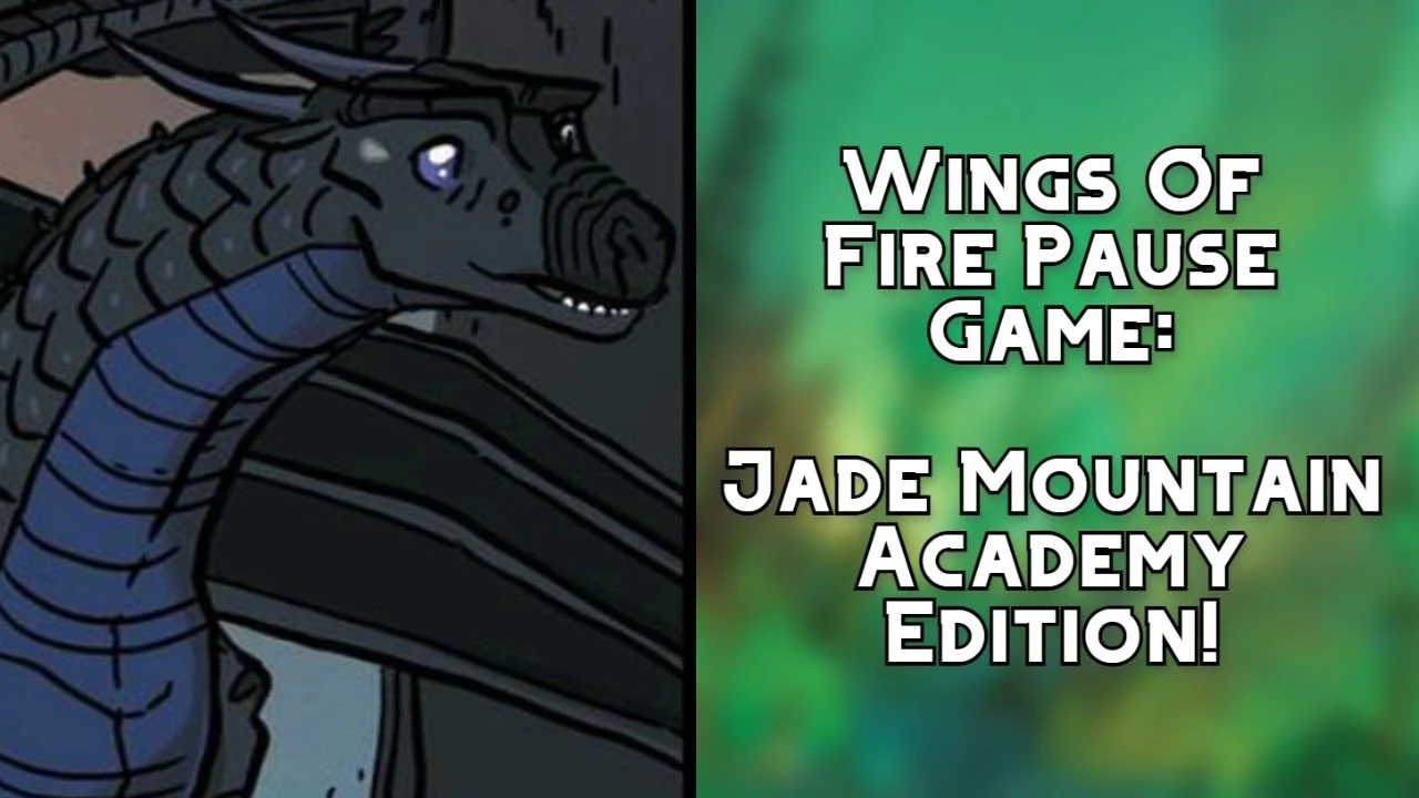 wof pausee challenge thing | Fandom