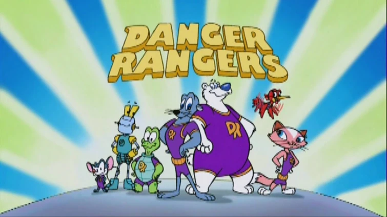 Discuss Everything About Wikia Lost Media | Fandom