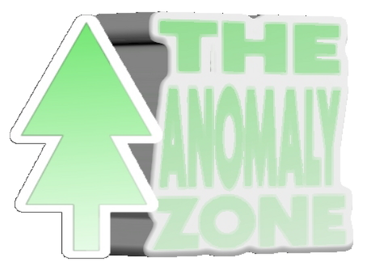I Am Creating A New Analog Horror Fandom