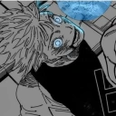 Jjk season 3 when? | Fandom