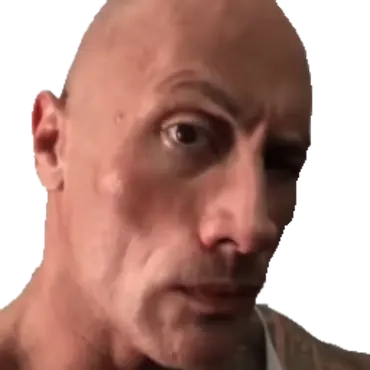 Discuss Everything About Roblox Evade Wiki | Fandom