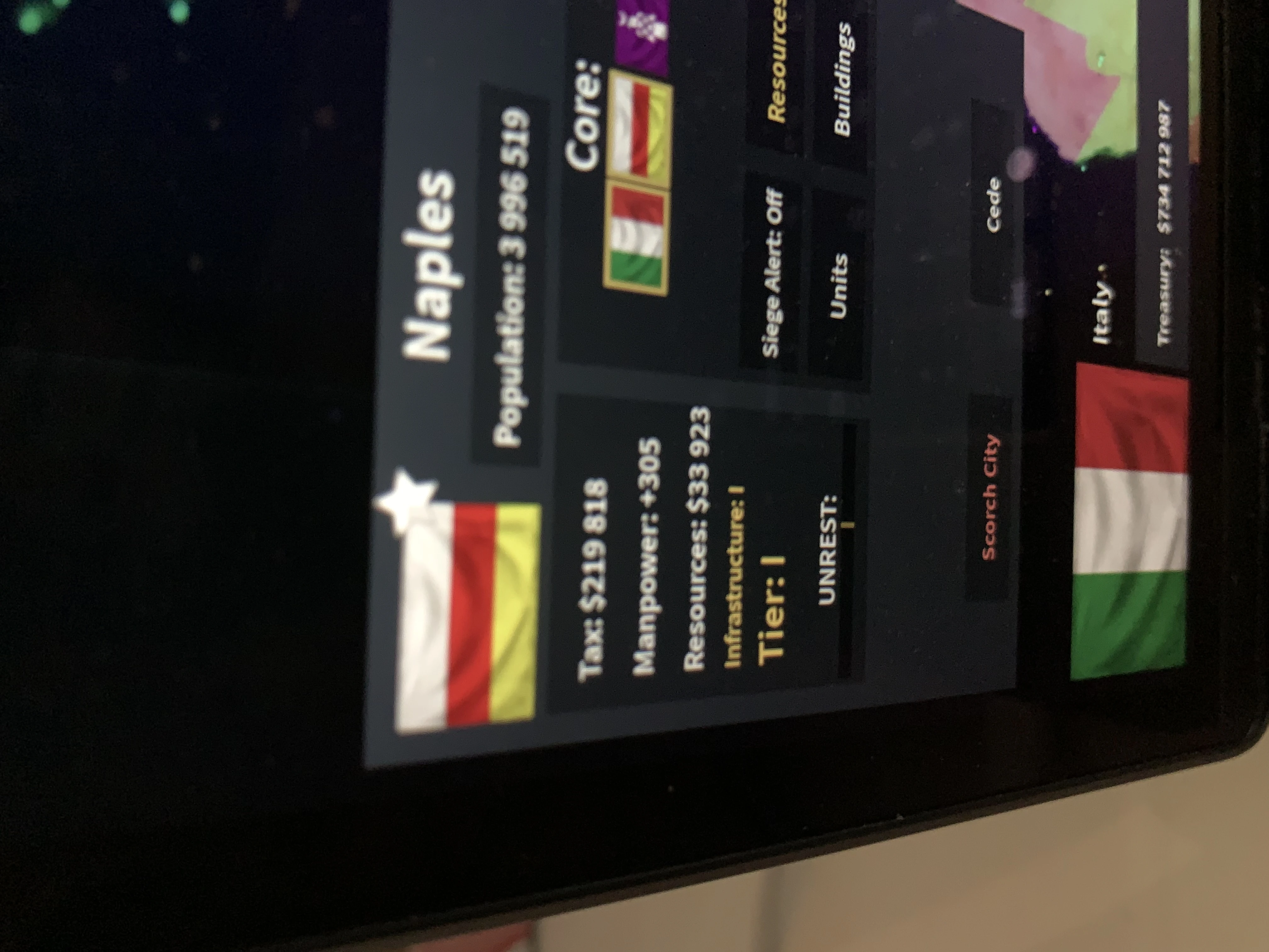 *loud incorrect buzzer* | Fandom