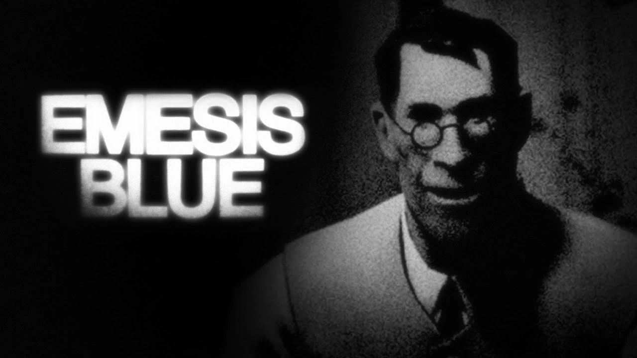 Feature Length TF2 Horror Film | Fandom