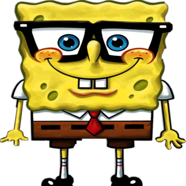 Les Goo Final Round | Fandom