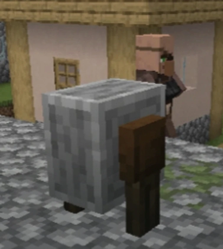 Discuss Everything About Minecraft Wiki | Fandom