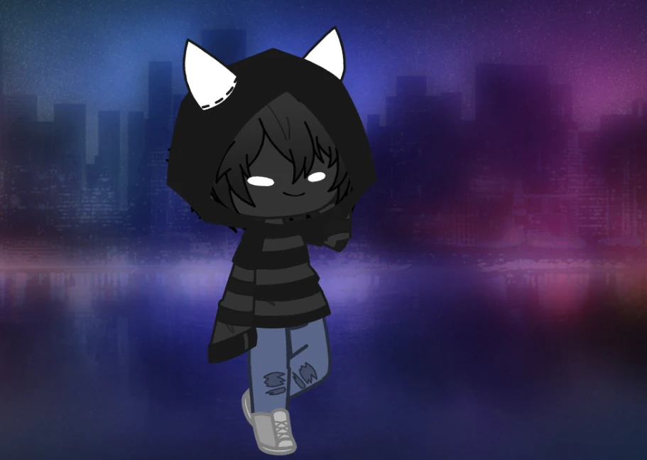 Gacha Club Designs (Skeppy & BBH) | Fandom