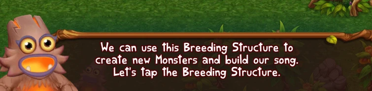 no skin...? | Fandom