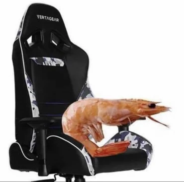 New age, new look. Or not. Comment if u want me to look for more ...