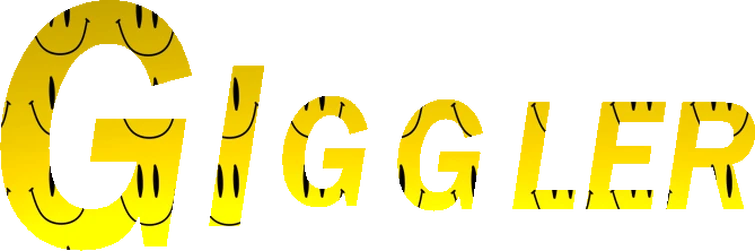 Discuss Everything About Glagglepedia Wiki | Fandom