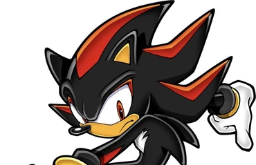 Favorite characters battle Royal | Fandom