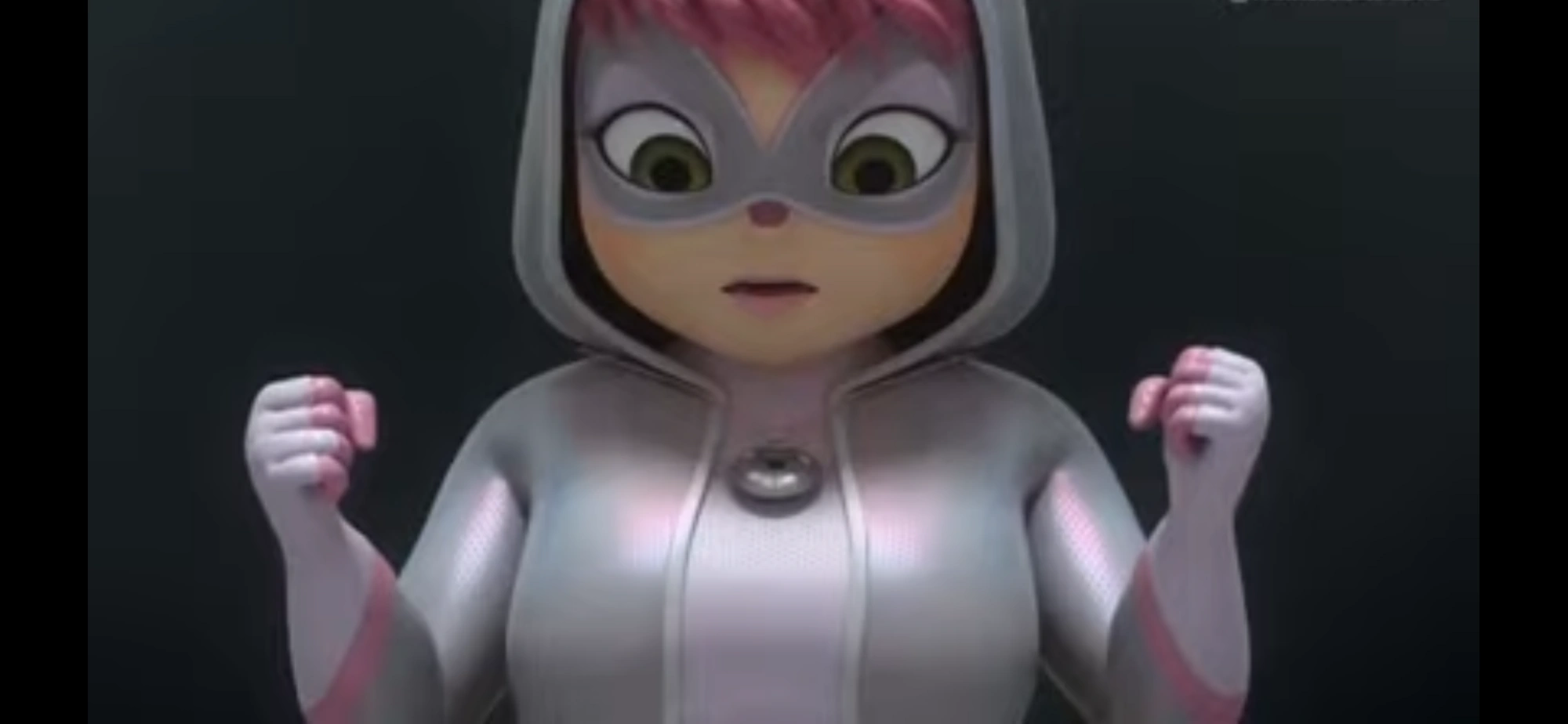 Poli mouse 🐭 | Fandom