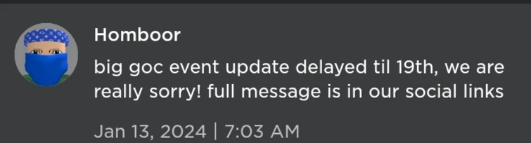 Discuss Everything About SCP: The Red Lake Wiki | Fandom