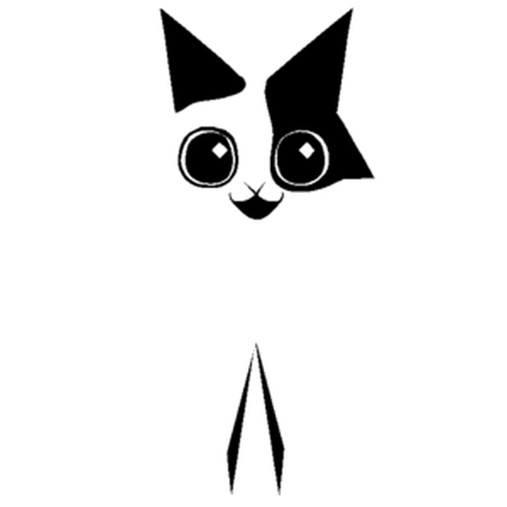 Yeet | Fandom