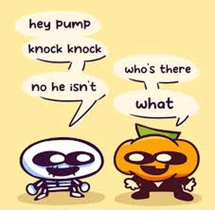 Spooky Month Rp if anybody wants to join | Fandom