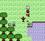 Sprite Drop. 14 sprites. | Fandom