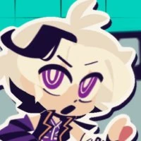 we all have that one favorite pjsk artist | Fandom