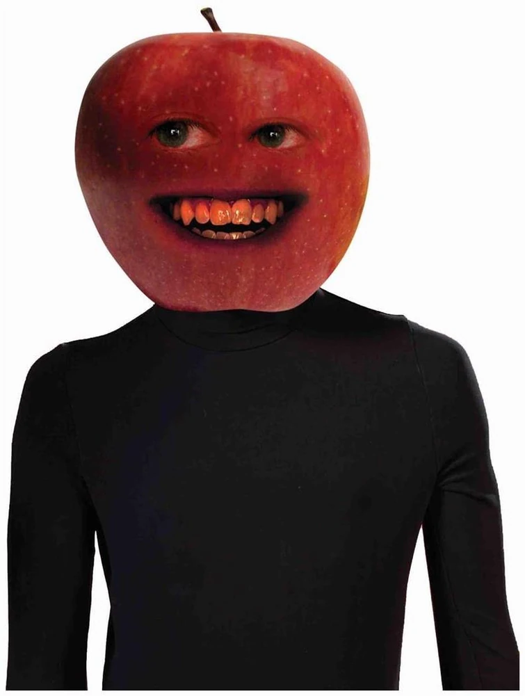 Discuss Everything About Nico's Nextbots Wiki | Fandom