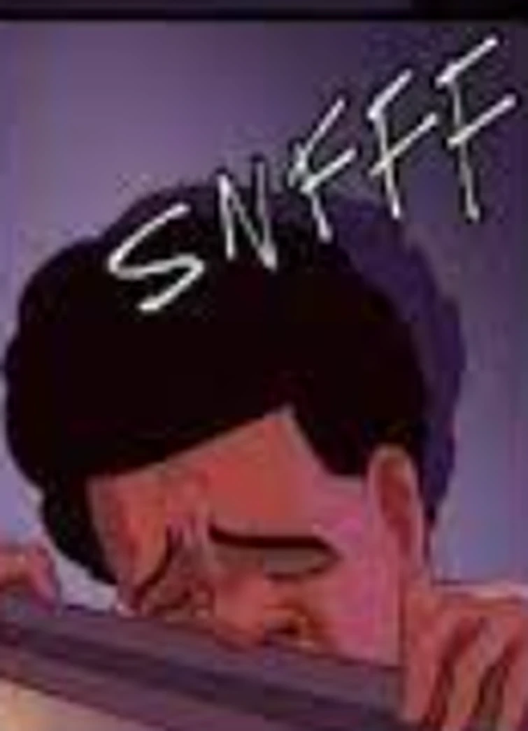 The Thingy Royale Movie OFFICIAL TRAILER | Fandom