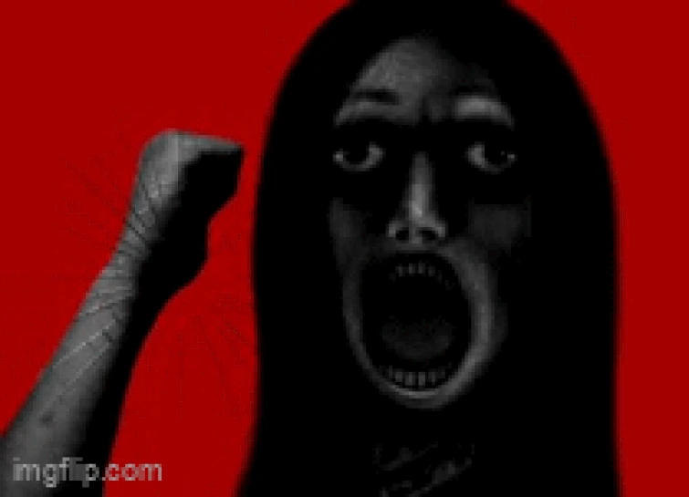 !!MULTIFANDOM INFECTION RP!! (STARTED, LATE JOINS ALLOWED) ⚠TW ...