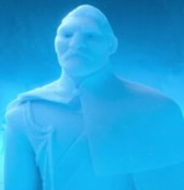 TOP DISNEY VILLAINS: 1928—2023 (Round 38) | Fandom