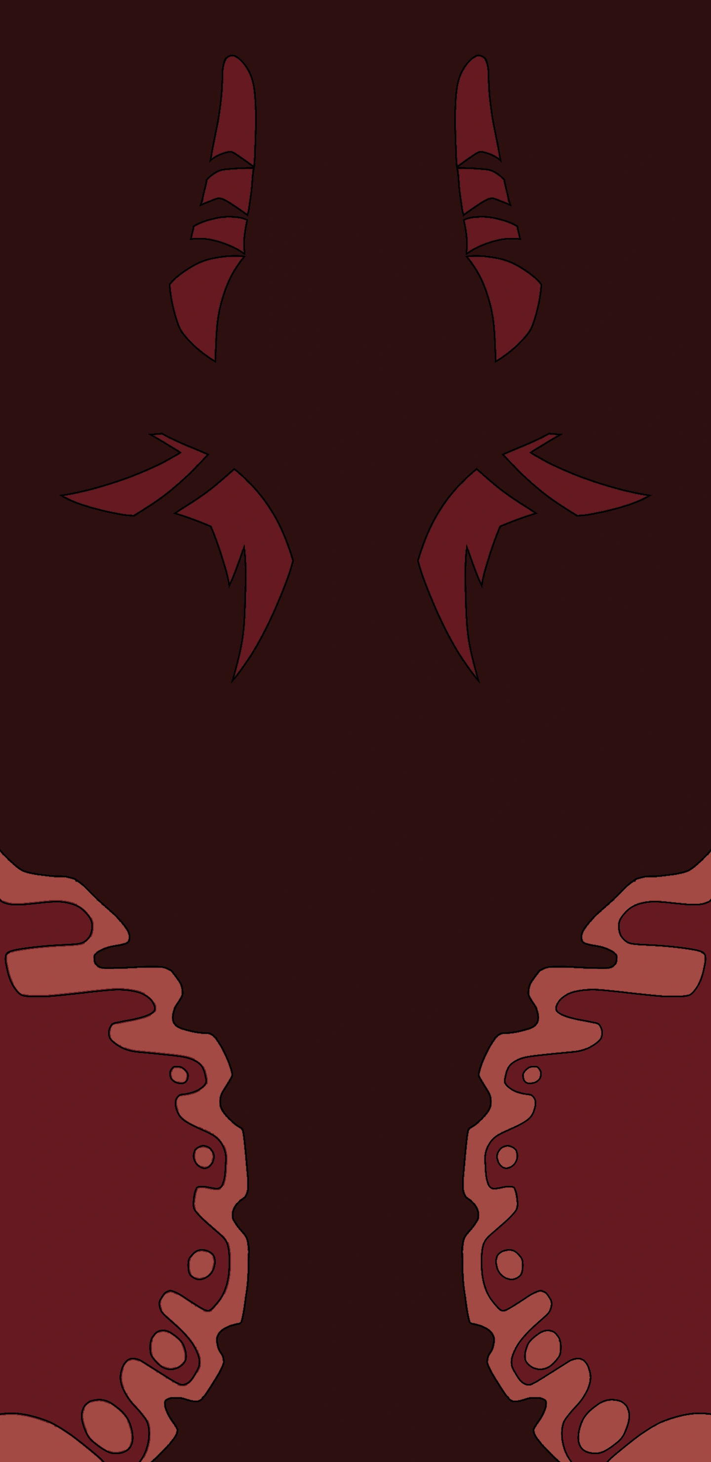 Bat phone wallpaper! | Fandom