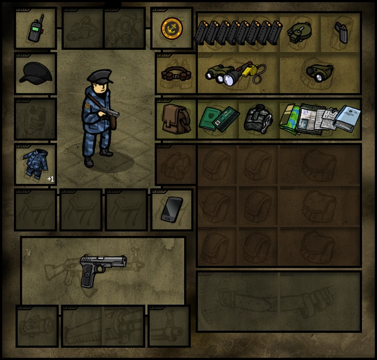 Cetus Republic Navy | Fandom