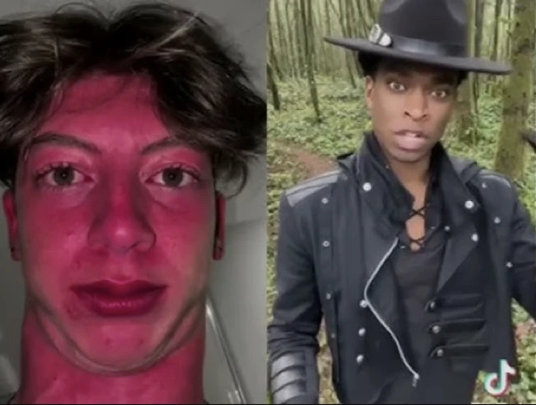 MY MISSPELLED SINGING MONSTERS (ZIGGURAB DOG, STROMBONE) | Fandom