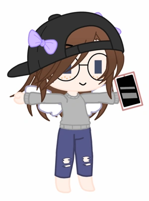 rainbow character.ai | Fandom