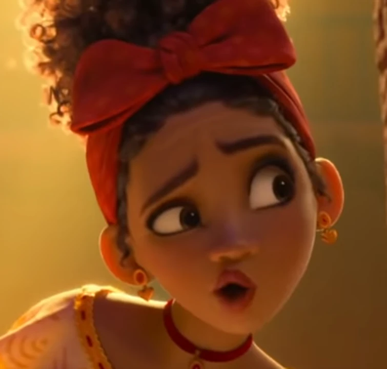 part 4: finale | Fandom