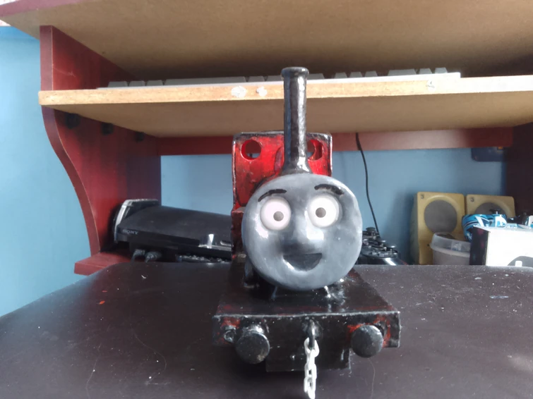 New Rheneas face! | Fandom