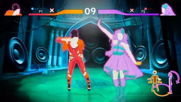 Discuss Everything About Just Dance Wiki | Fandom
