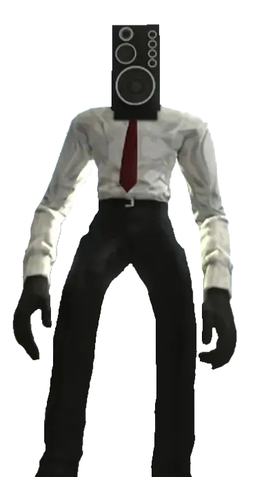 some little dumb poll, who’s actually hotter? (for screwing these ...