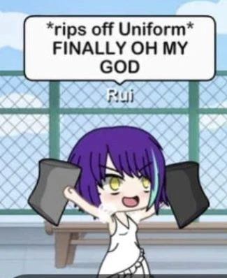 FINALLY OH MY GOD | Fandom