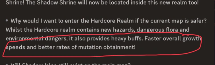 It has lwk nothing to do with hardcore | Fandom