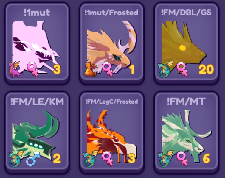 Discuss Everything About Dragon Adventures Wiki | Fandom