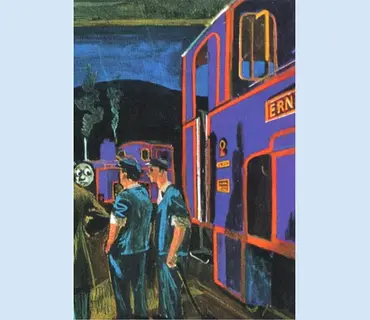 What Number 2 engine is the best | Fandom