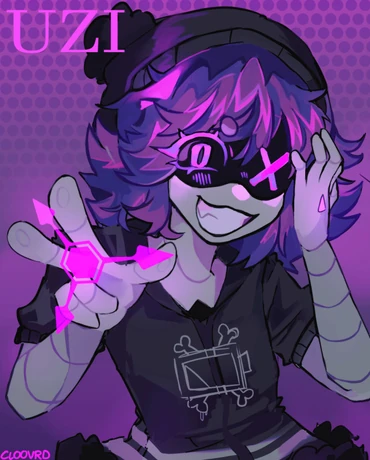 "Absolute Coin" | Fandom