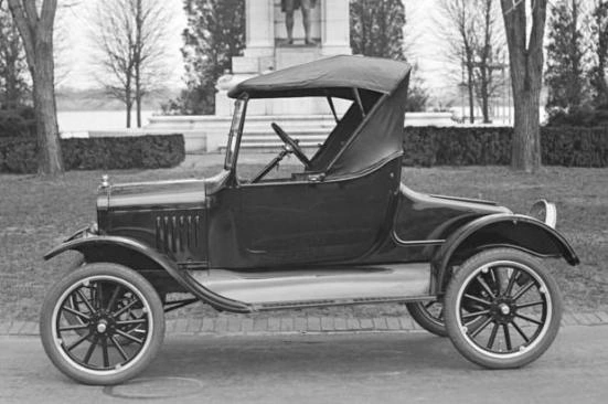 Bolt Ace Counterpart | Fandom