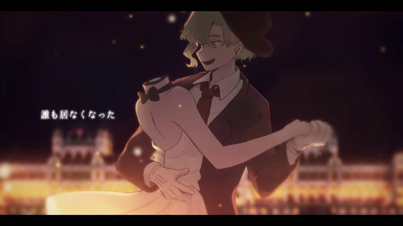 waaaaaaaaa | Fandom