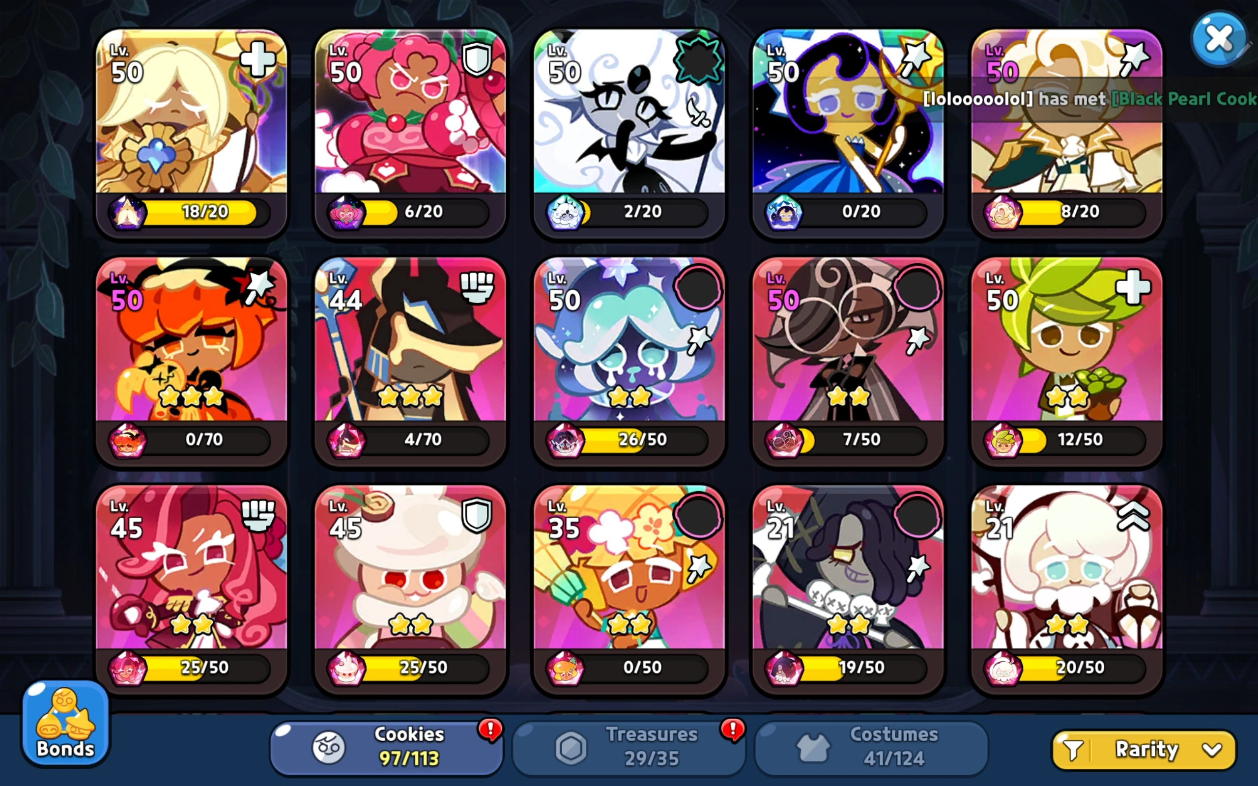 Can anyone recommend team comps? | Fandom