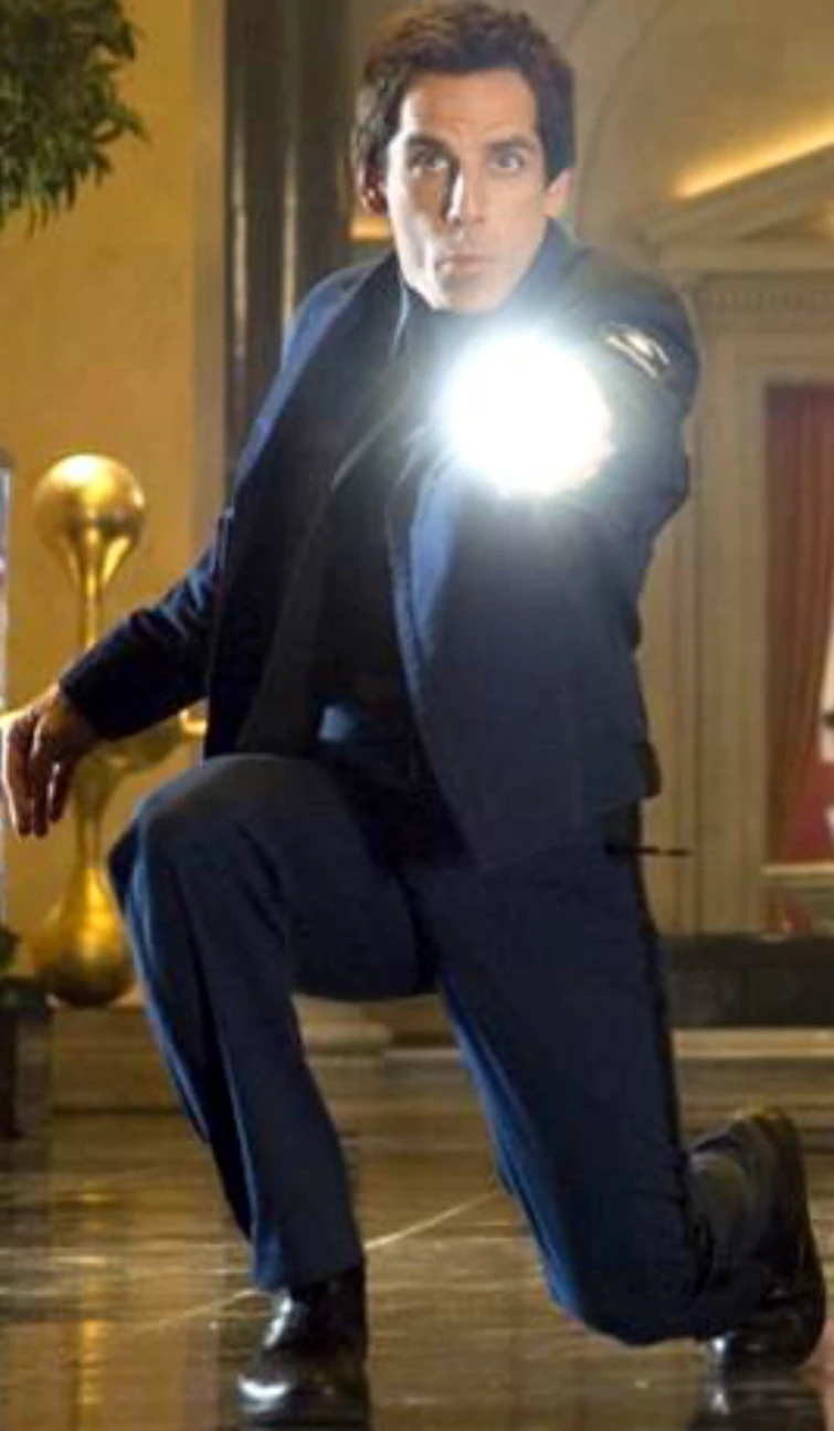 Who Framed Roger Rabbit 2 | Fandom