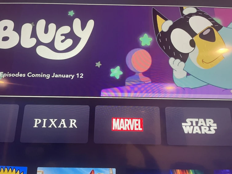 Release date | Fandom