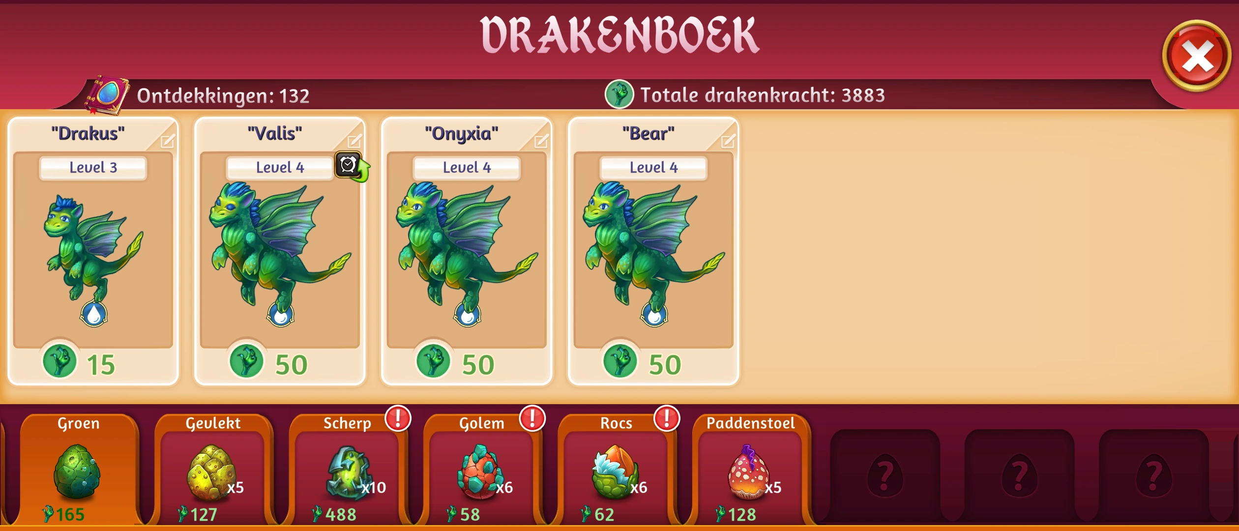 Merge with clock?? | Fandom