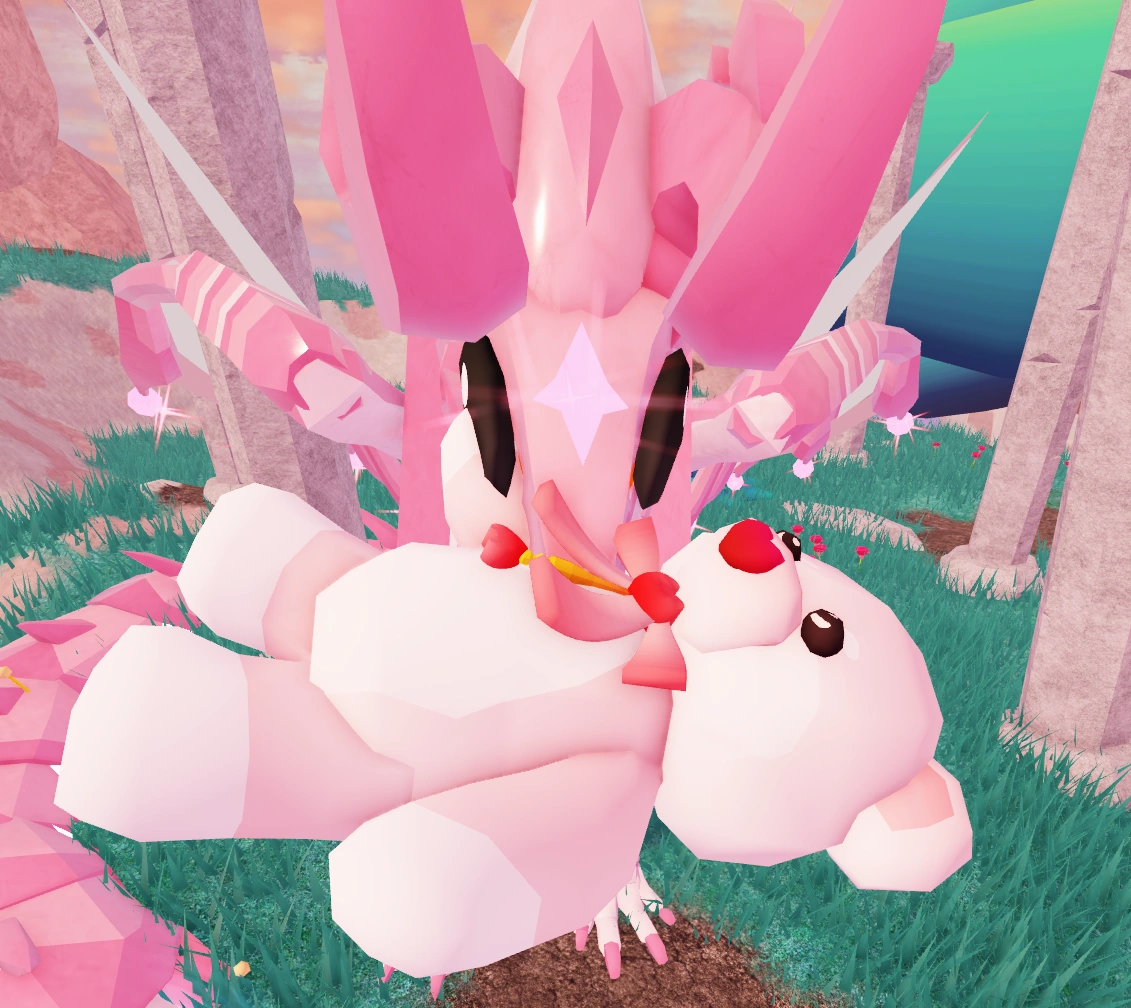 lf themed djae ! ^^ | Fandom