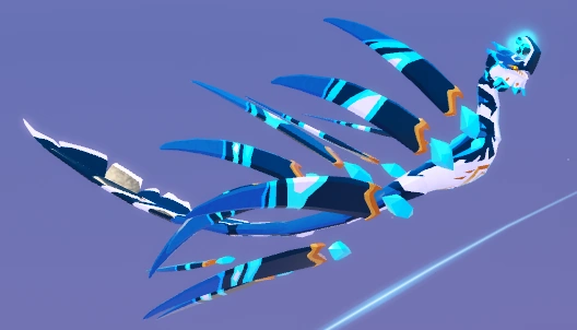 Zohdok remake - a scientific study chapter #133 | Fandom