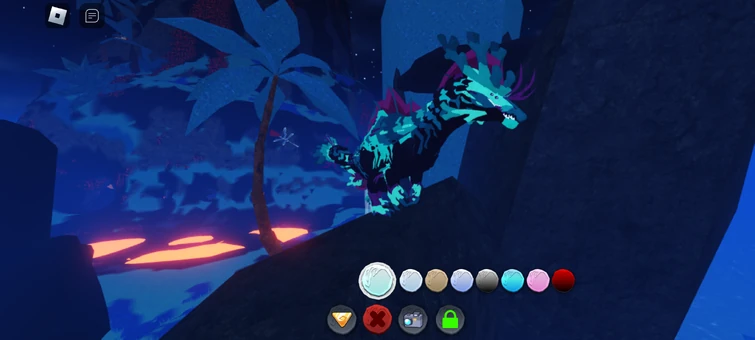 LF cool Miju skins! | Fandom